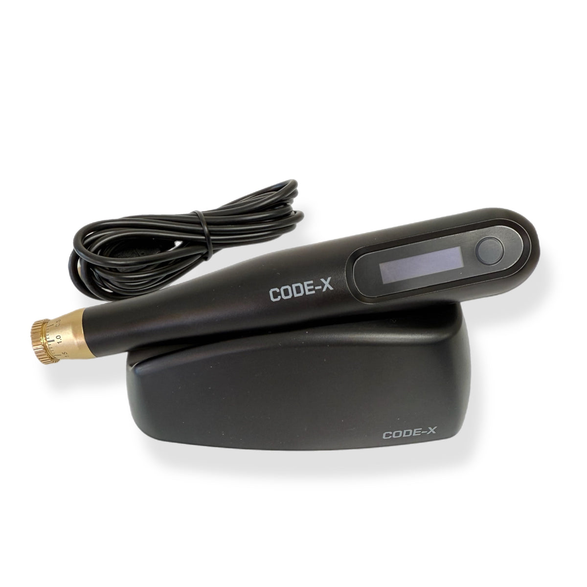 Permanent Makeup Shop | Portable PMU Machine