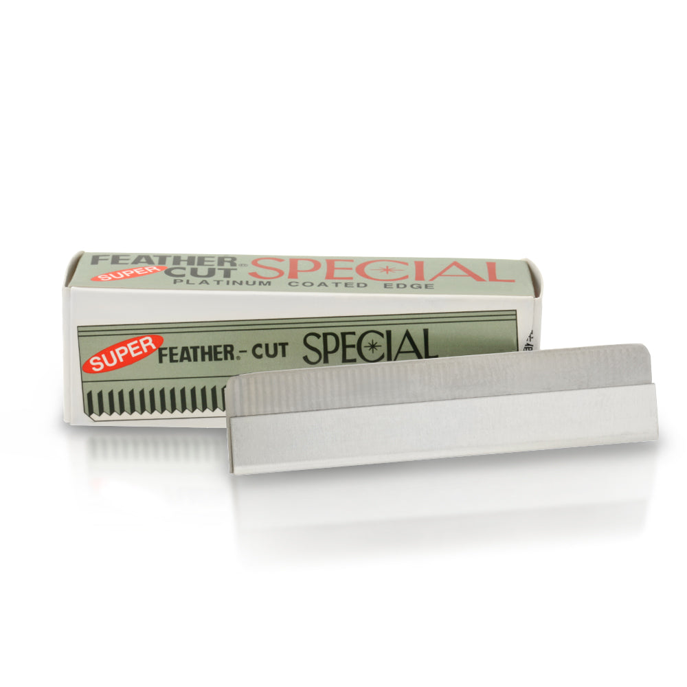 Permanent Makeup Shop | Sharpening Razor