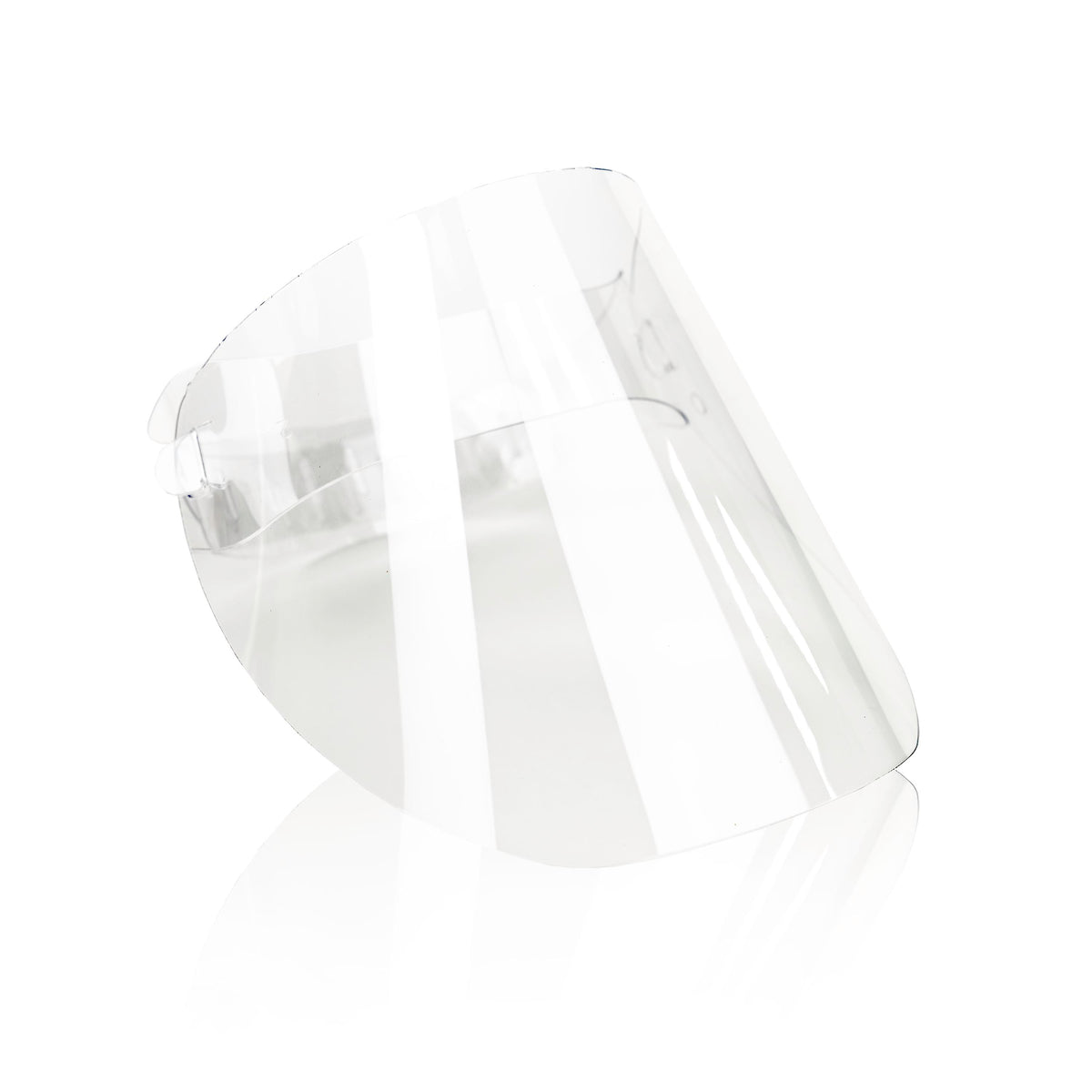 Face Shield (1 piece) – Permanent Makeup Shop